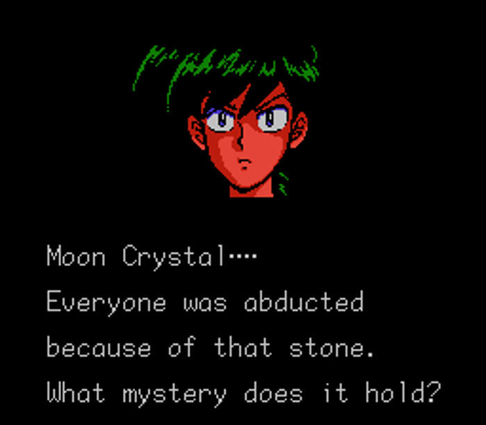 Moon Crystal (Japan) [En by A.W.Jackson v1.0] ROM